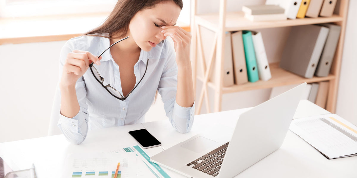 Escaping a Mediocre Career – Don't Dread Monday